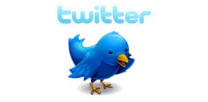 Advantages and disadvantages of twitter – Emma Brooks